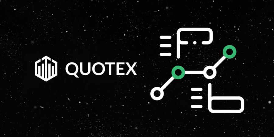 Quotex Sign In